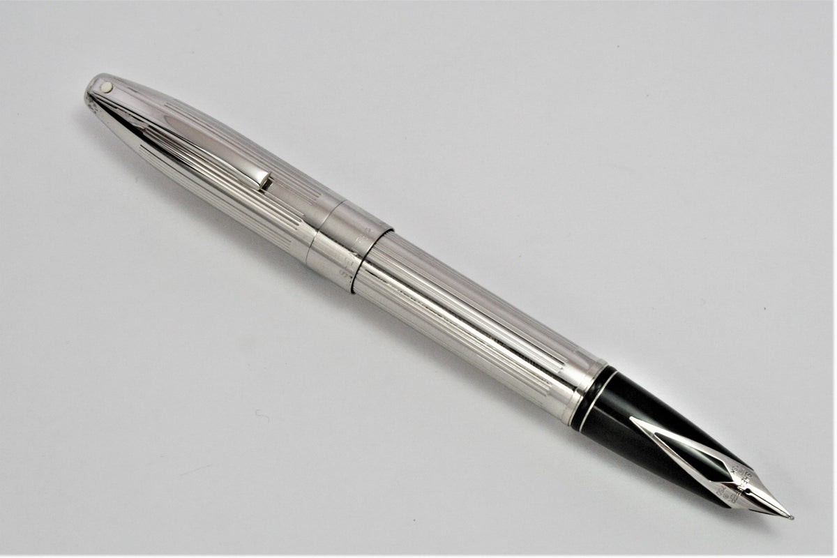 Vintage Sheaffer fountain Pens – Collectablepens