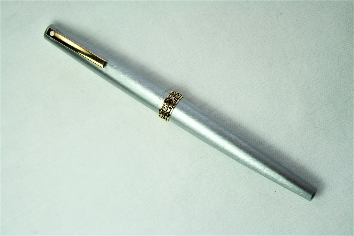Lady Sheaffer 620XG – Collectablepens