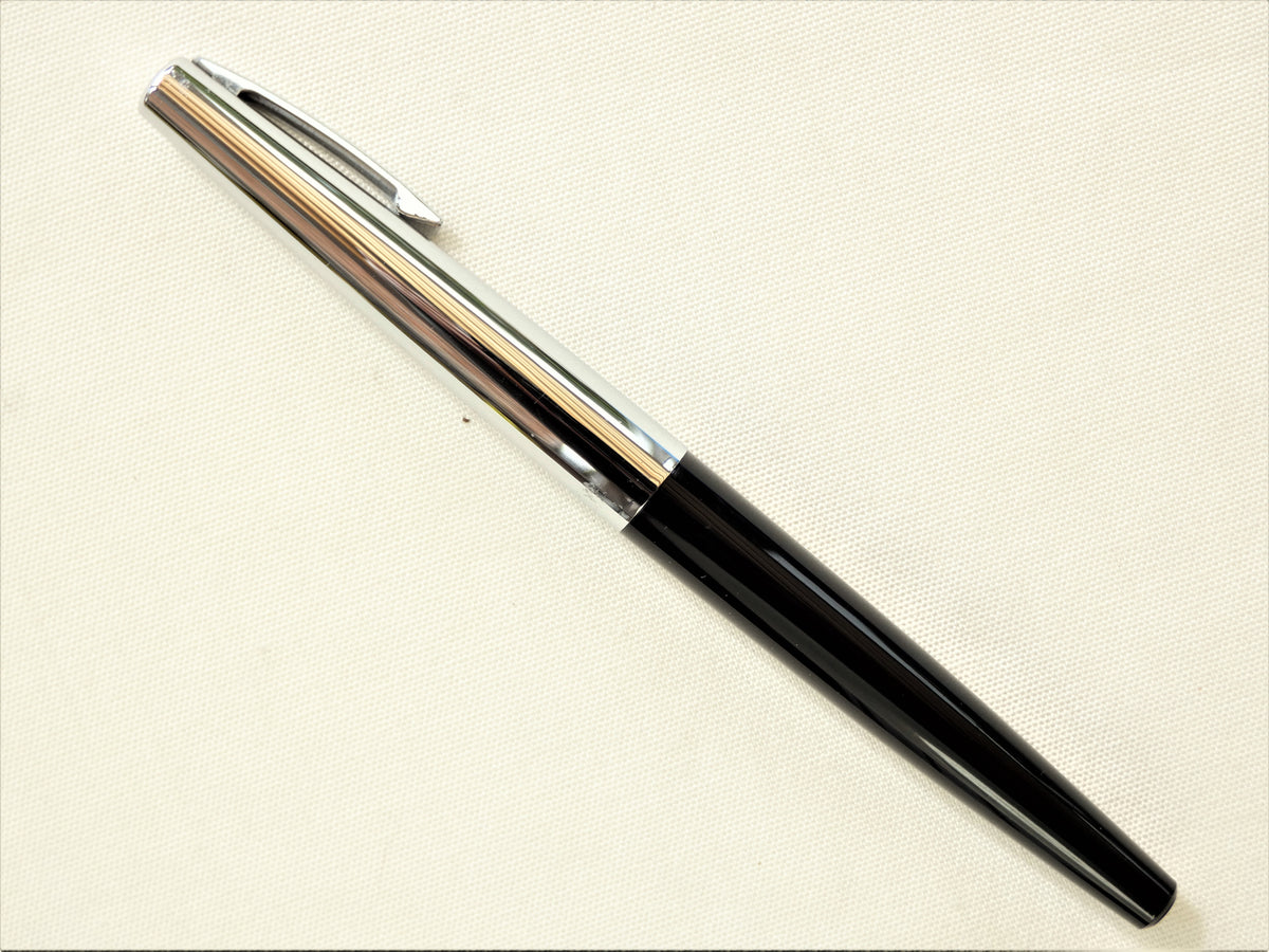 Sheaffer Stylist 214 – Collectablepens